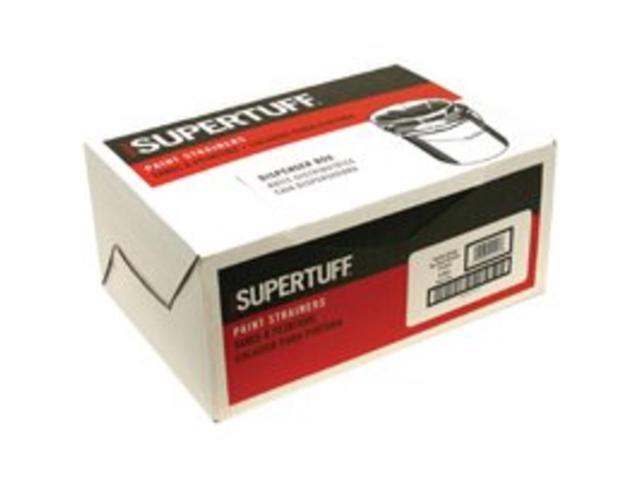 Click here for Trimaco 11513 5-Gallon Elastic Top Strainer - Box... prices