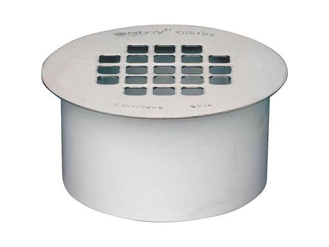 Click here for 3 PVC Snap-In Drain Oatey Tub and Shower Drains an... prices