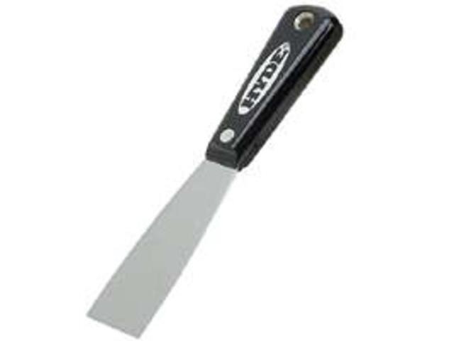 Click here for Hyde 02100 Black & Silver 1-1/2-inch Flexible Putt... prices