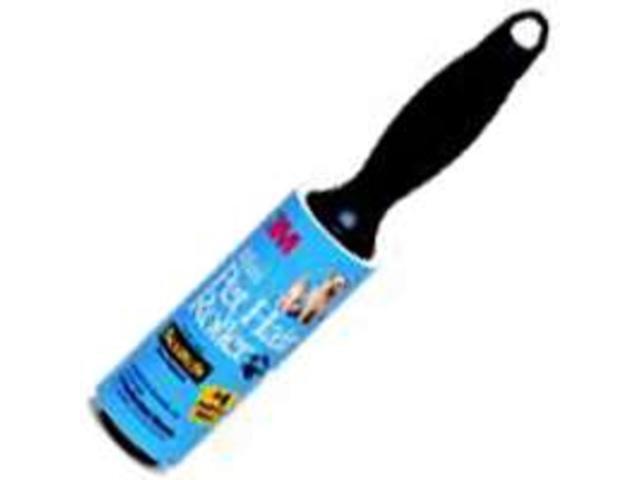 Click here for MMM836MRC30 - Lint Roller  Mini  Comfortable Grip... prices