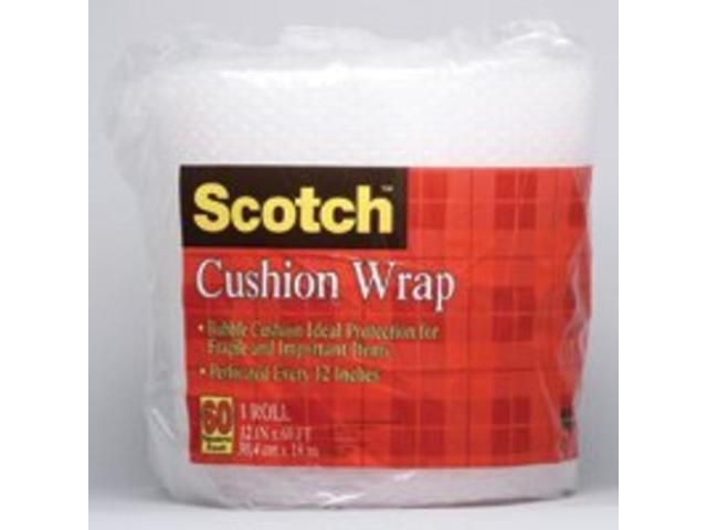 Click here for Scotch HDB7965 Perforated Cushion Wrap prices