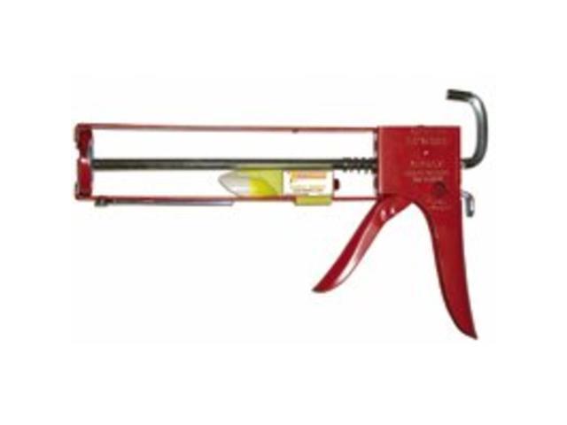 Click here for Newborn Brothers 111CB 1/1 1/10 Gallon Superior E-... prices