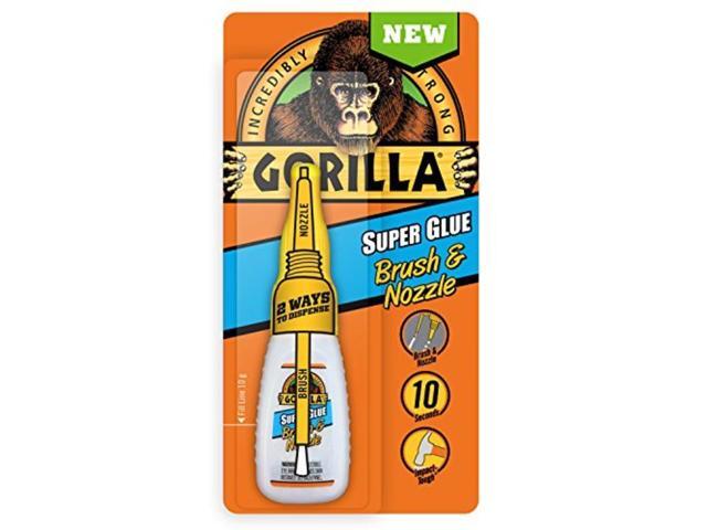 Click here for GORILLA GLUE 7500101 Construction Adhesive  Super... prices