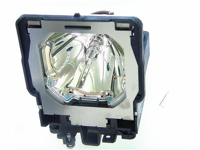 Click here for Christie Projector Lamp 003-120338-01 prices