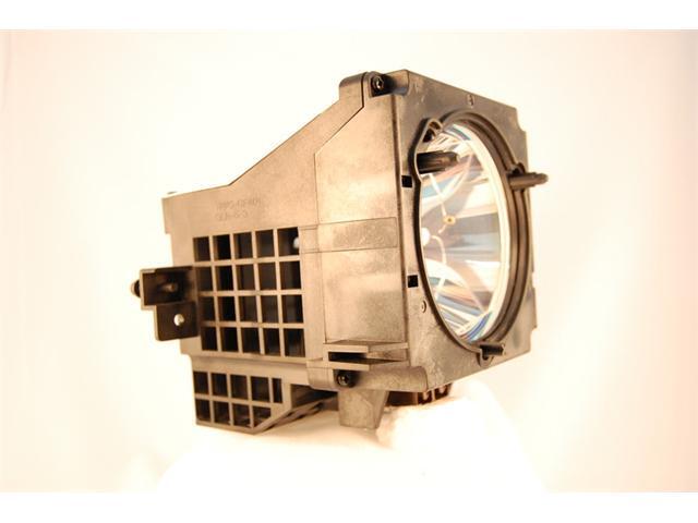 Click here for Sony A1601753A OEM Replacement Projection TV Lamp.... prices