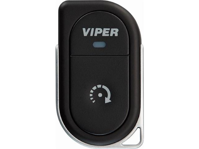Click here for VIPER 7816V 2 way 1 Button Remote Control Transmit... prices