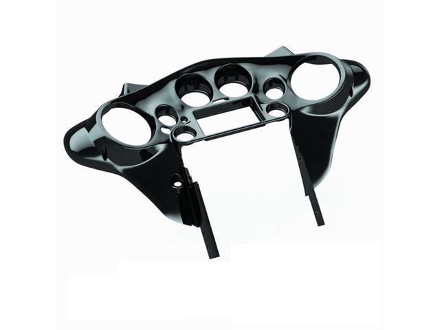 Click here for Metra 95-HDIF-NP prices