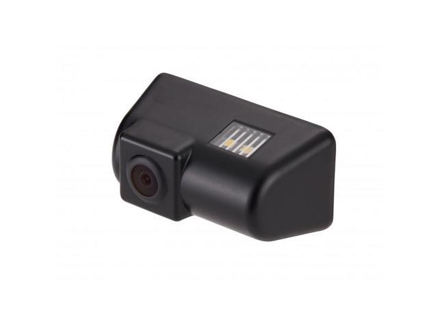 Click here for Echomaster PCAM-FT1-N License Plate Camera w Park... prices