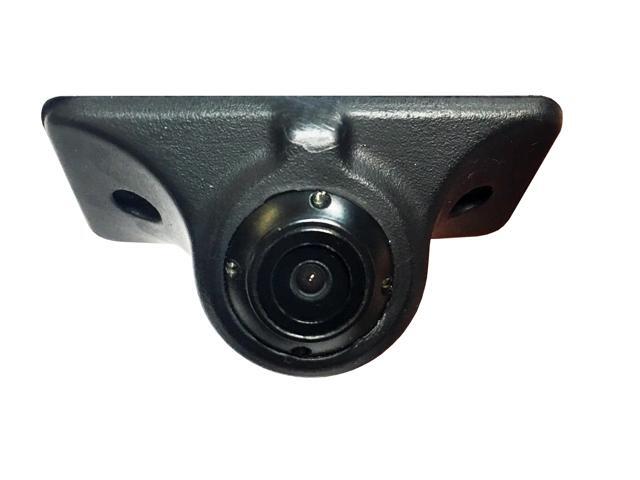 Click here for Echomaster PCAM-BS1 Flexible Housing Self-Adhesive... prices