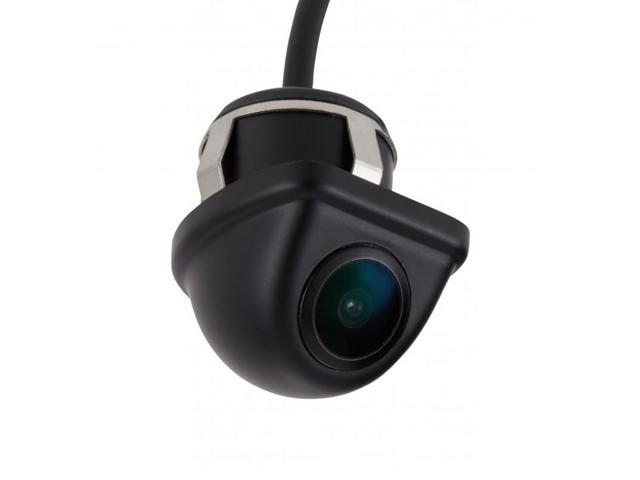 Click here for Echomaster PCAM-201 Mini Lip Mount Camera with Par... prices