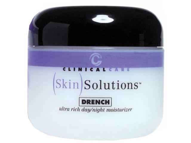 Click here for Clinical Care Skin Solutions Anti-Aging Drench Day... prices