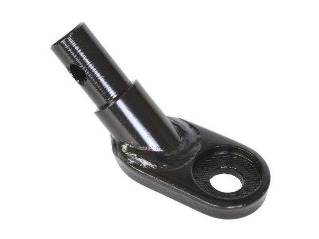 Click here for Soozier Type B Bicycle Trailer Hitch Coupler prices