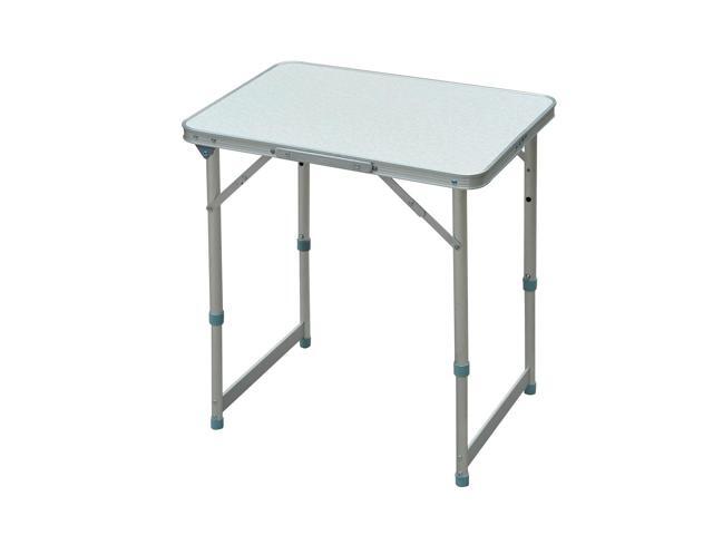 Click here for Outsunny prices