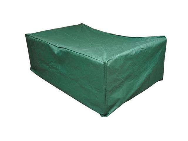 Click here for Outsunny prices