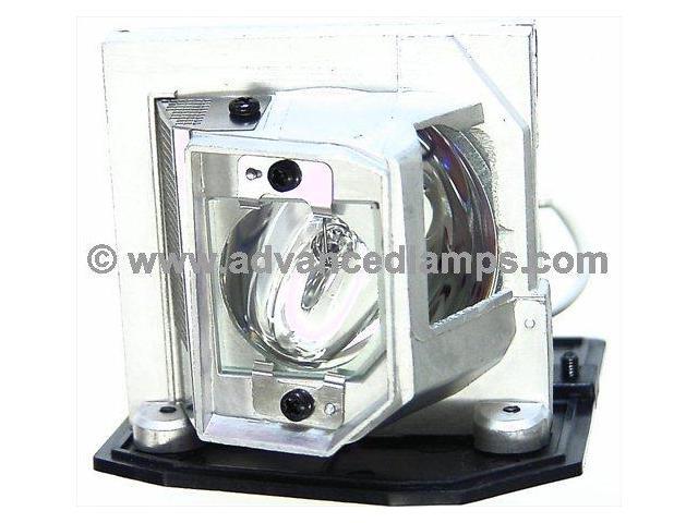 Click here for CL Original 456-8406 Projector Lamp for DUKANE prices