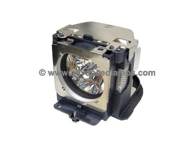 Click here for Jaspertronics OEM POA-LMP121 Lamp & Housing for Sa... prices