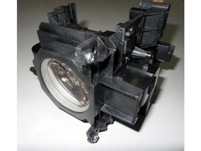 Click here for Sanyo POA-LMP137 Projector Housing with Genuine Or... prices
