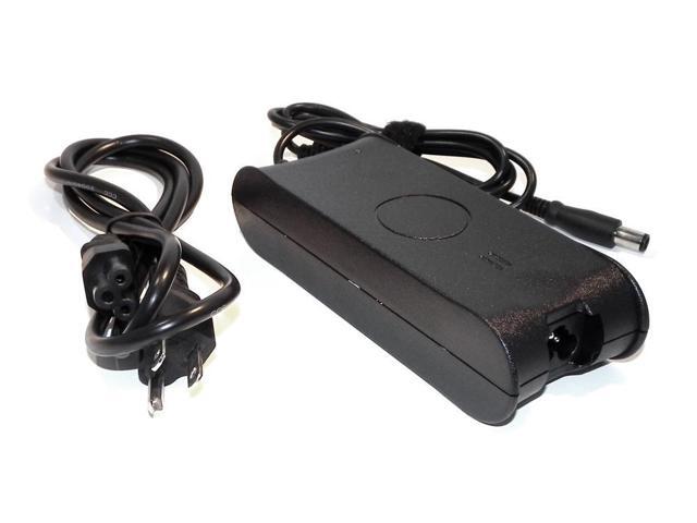 Click here for Premium Series V1277 prices