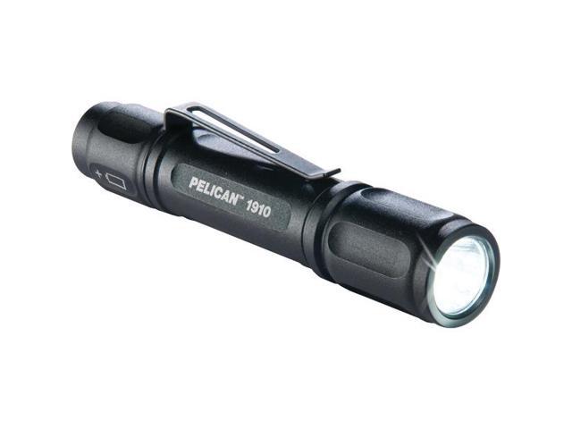 Click here for Pelican PLPL1910 Headlamp Led Flashlight 3 5/8 Ove... prices