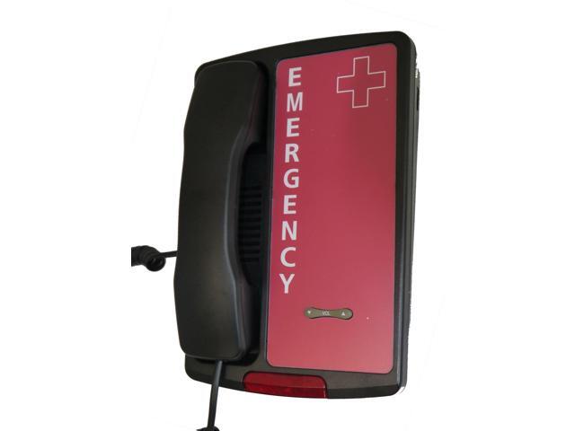 Click here for Aegis 80123 Emergency Phone prices