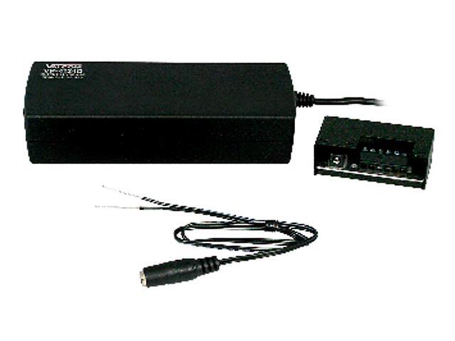 Click here for Wall- Rack or Wall Mnt 4 amp Power Suppl prices