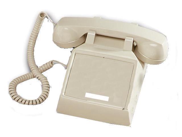 Click here for 250044-VBA-NDL Ash desk no dial prices