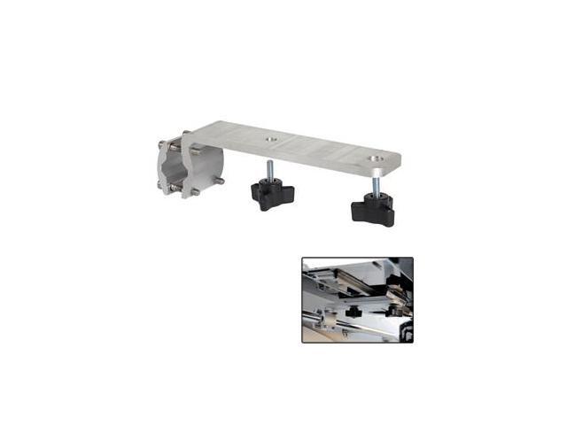 Click here for Kuuma Stow N Go Grill Mount In/Outboard Rail 7/8-1... prices