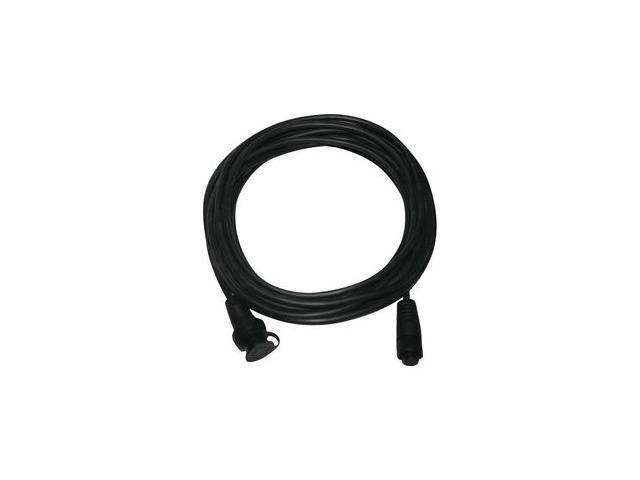 Click here for Icom OPC1000 20 Cable with Waterproof Mounting Plu... prices