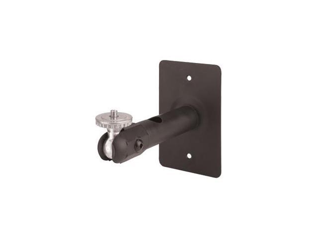 Click here for PANAVISE 89906 P/V PASS THROUGH J BOX MOUNT prices