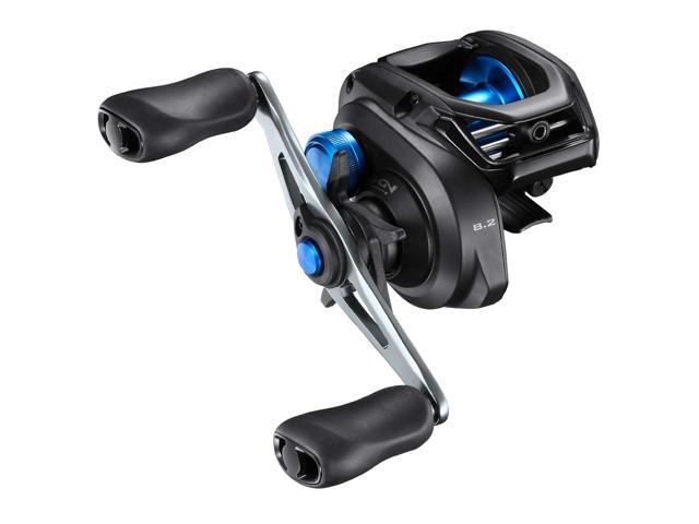 Click here for Shimano Fishing SLX 150 XG A Low Profile Reels [SL... prices