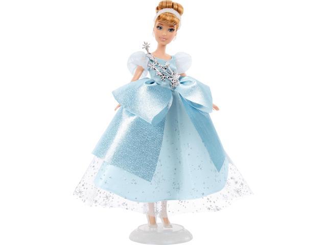 Click here for Disney Movie-Inspired Cinderella Doll Gifts for Ki... prices