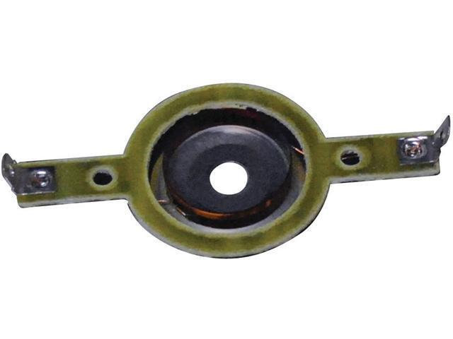 Click here for NEW MTX RTX2BTRD REPLACEMENT DIAPHRAGM FOR RTX2BT prices