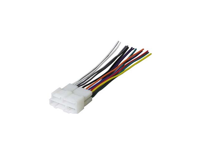 Click here for New American International Gwh344 88 - Up Gm 31 Pi... prices