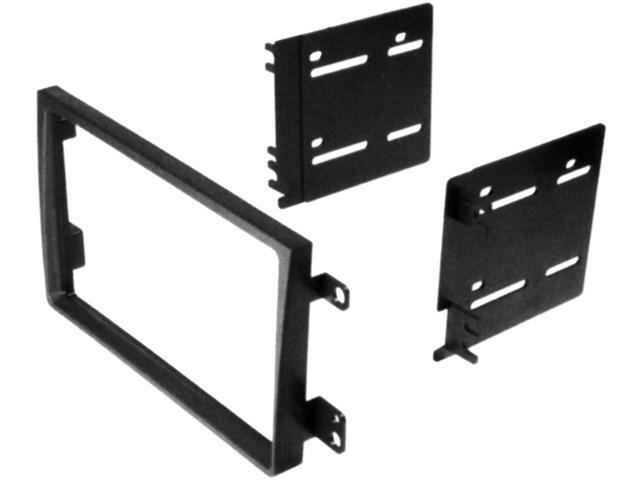 Click here for NEW AMERICAN INTERNATIONAL HONK834 07-10 HONDA DOU... prices