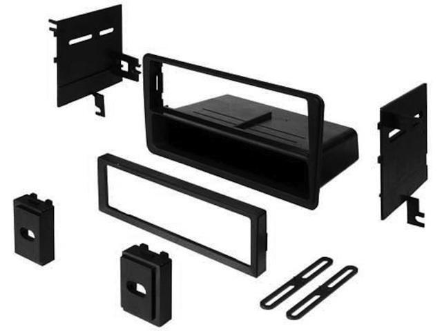 Click here for Ndk767 prices