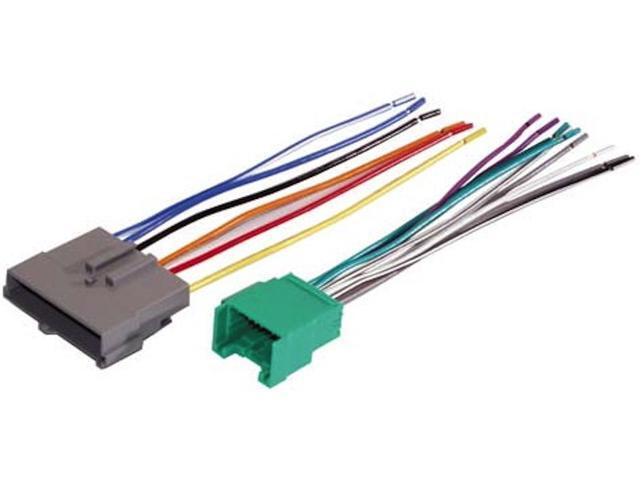 Click here for New American International Fwh596 95-97 Plugs Into... prices