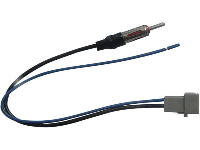 Click here for New American International Ho6 Honda / Acura 05-Up... prices