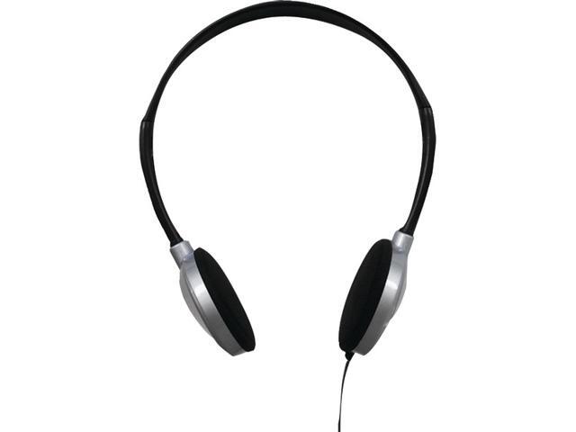 Click here for MAXELL 190318 Lightweight Stereo Headphones - 1903... prices