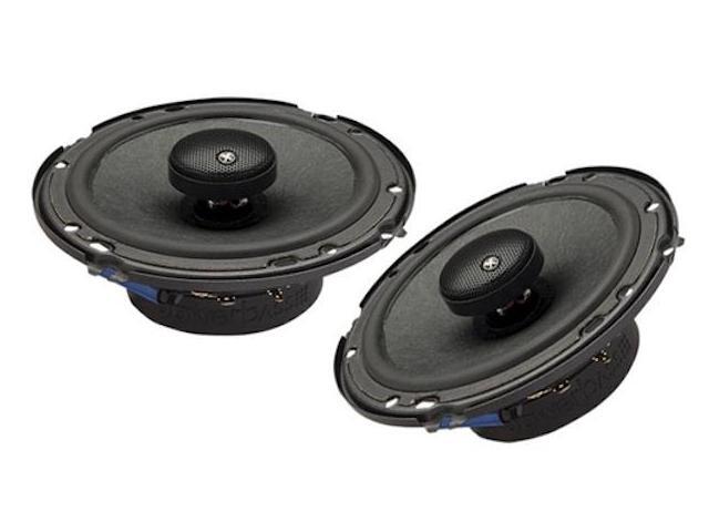 Click here for New Pair Powerbass 2Xl673 300 Watt 6.75 Inch Full... prices