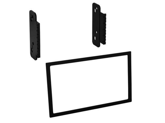 Click here for New American International Ntr708 Double Din Nissa... prices