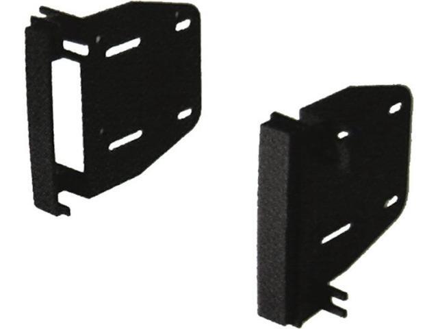 Click here for New American International Cdk642 07-Up Installati... prices