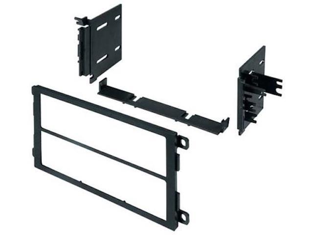 Click here for New American International Gmk422 Gm Geo Honda Suz... prices