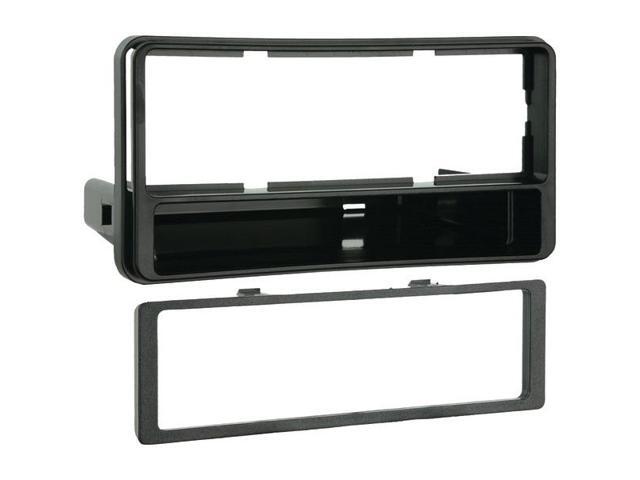 Click here for METRA SCION ALL 04-UP DIN PCKT- Part # 99-8230 prices