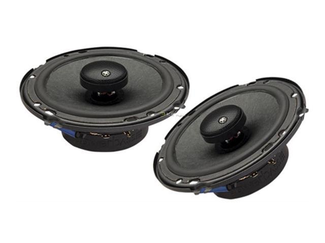Click here for New Powerbass 2Xl653 300 Watt 6.5 Inch Full Range... prices