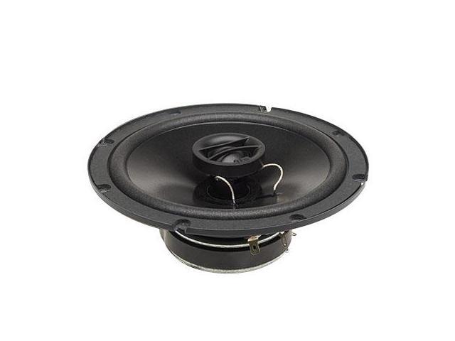 Click here for New Powerbass S650t 6.5 150 2-Way Full Range Thin... prices