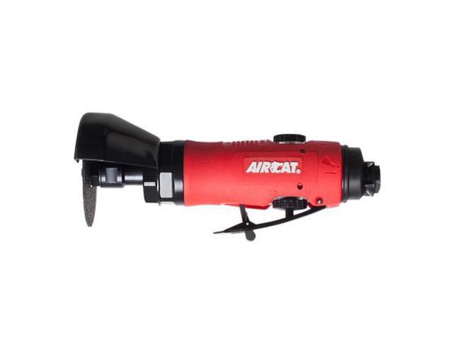 Click here for 6520 3 in. Composite Reversible Air Cut-Off Tool prices