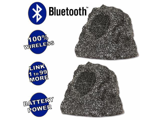 Click here for Theater Solutions B41GG Fully Wireless 120 Watt Re... prices