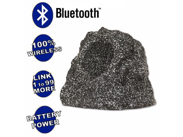 Click here for Theater Solutions B41GG Fully Wireless 60 Watt Rec... prices