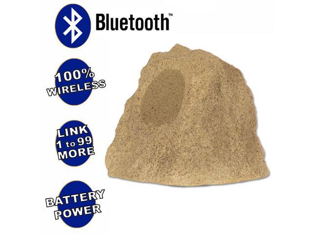 Click here for Theater Solutions B42S Fully Wireless 60 Watt Rech... prices