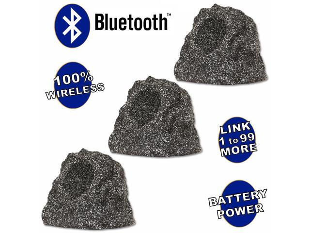 Click here for Theater Solutions B41GG Fully Wireless 180 Watt Re... prices